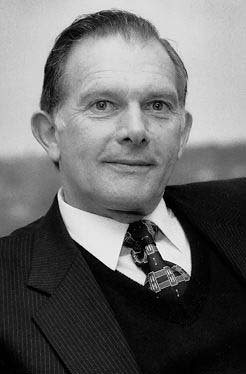 geoffrey-grant – Elliott Pond